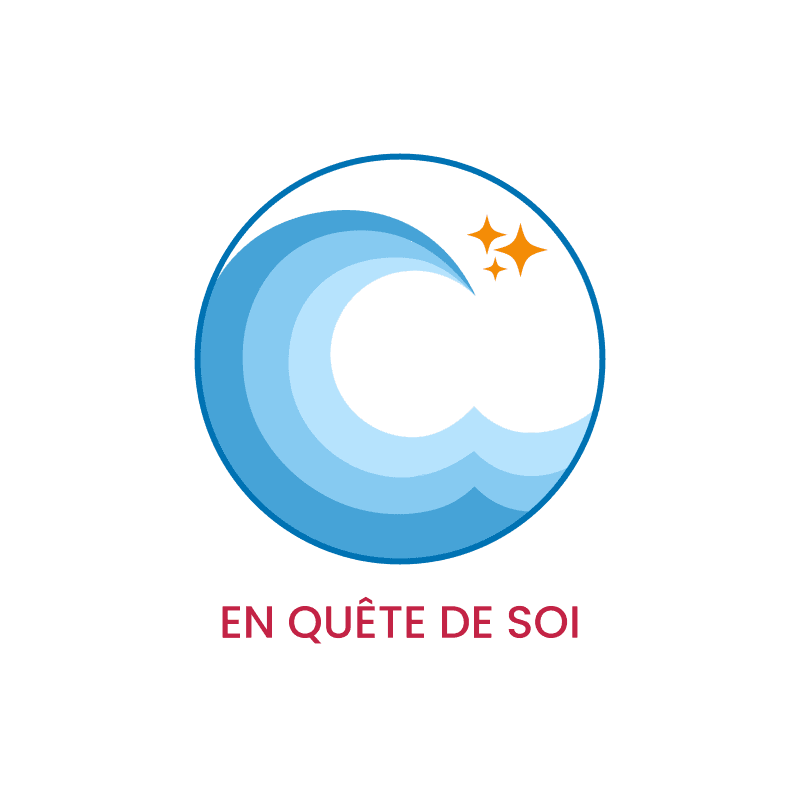 Partir en quête de soi